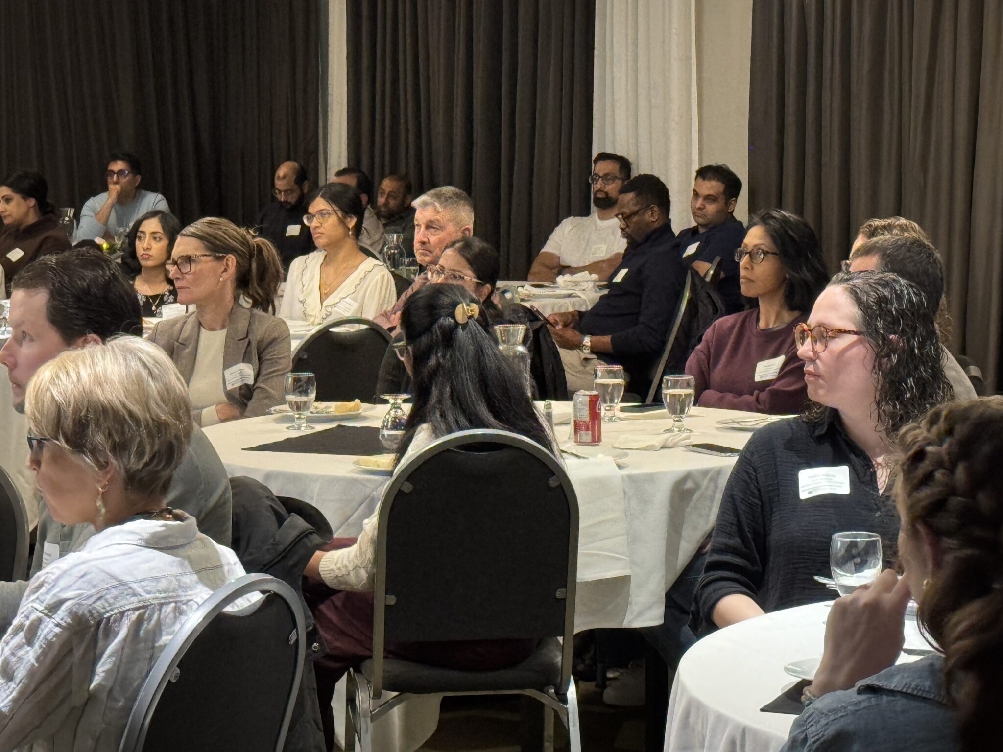 Long-term Care Initiative – Abbotsford Division Of Family Practice
